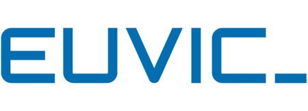 Conference IT | ACCELER8IT | Gdańsk