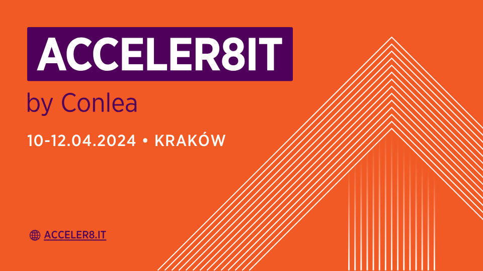 ACCELER8IT